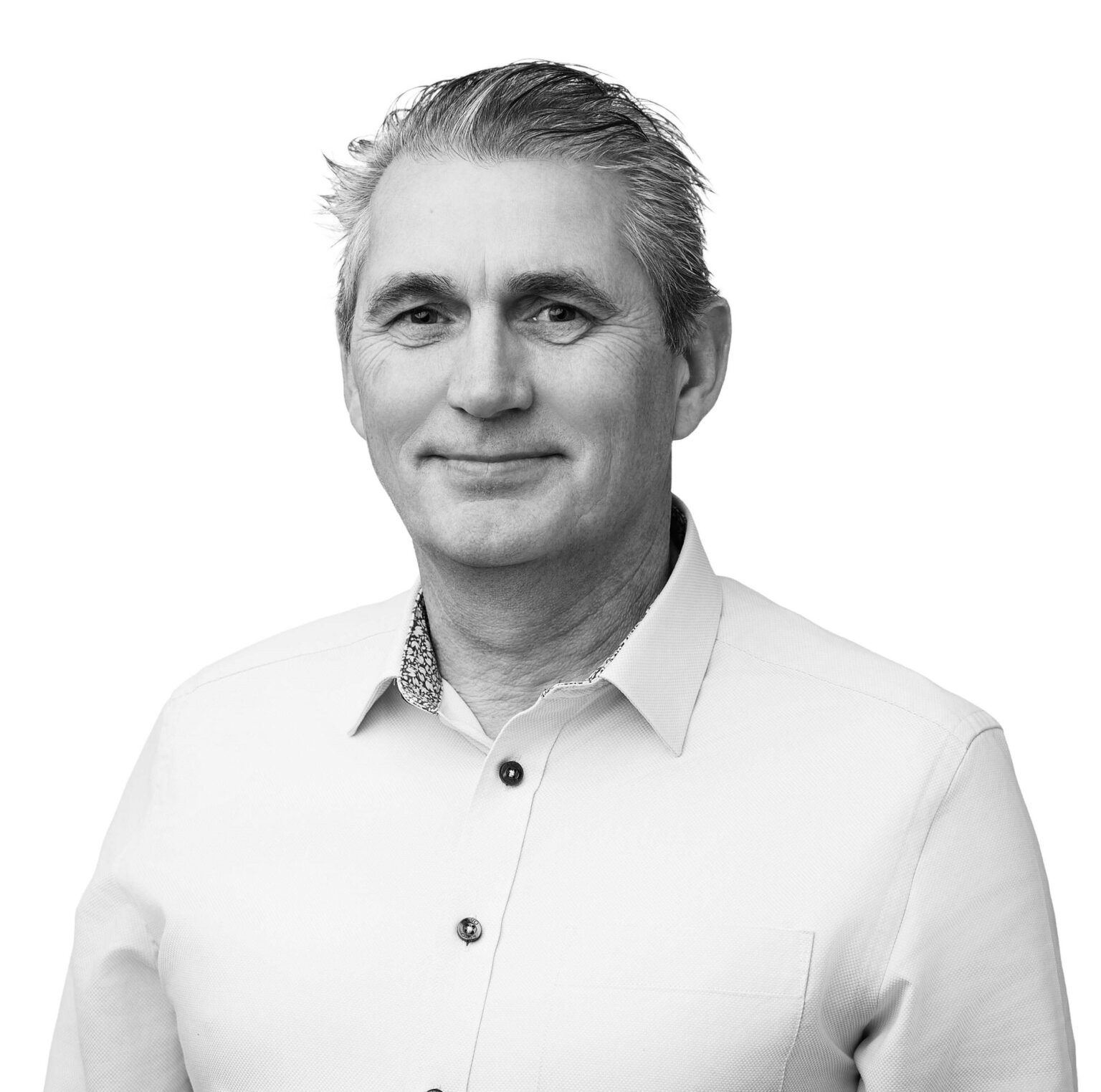 Cyber security high on the agenda for Grieg Connect | Grieg Connect